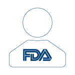 About ABC - ABC Compounding