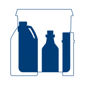 About ABC - ABC Compounding