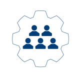 About ABC - ABC Compounding